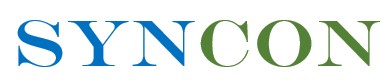 syncon-main